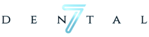 7 Dental | Dentists in the Cayman Islands